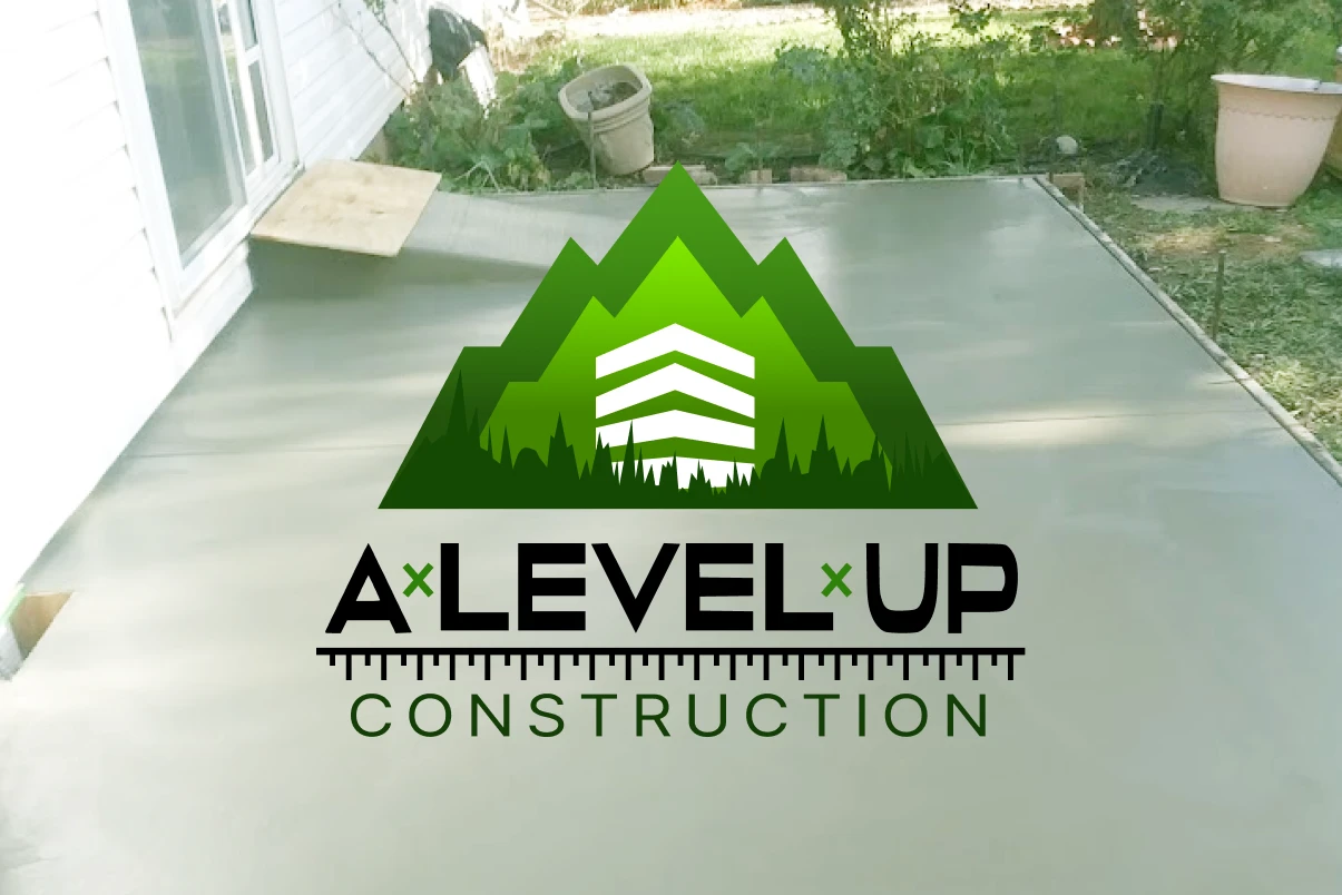 Foundation Contractor Durango, CO | A Level Up Construction